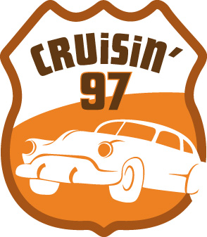 Programs and education - Deschutes Historical Museum and Society